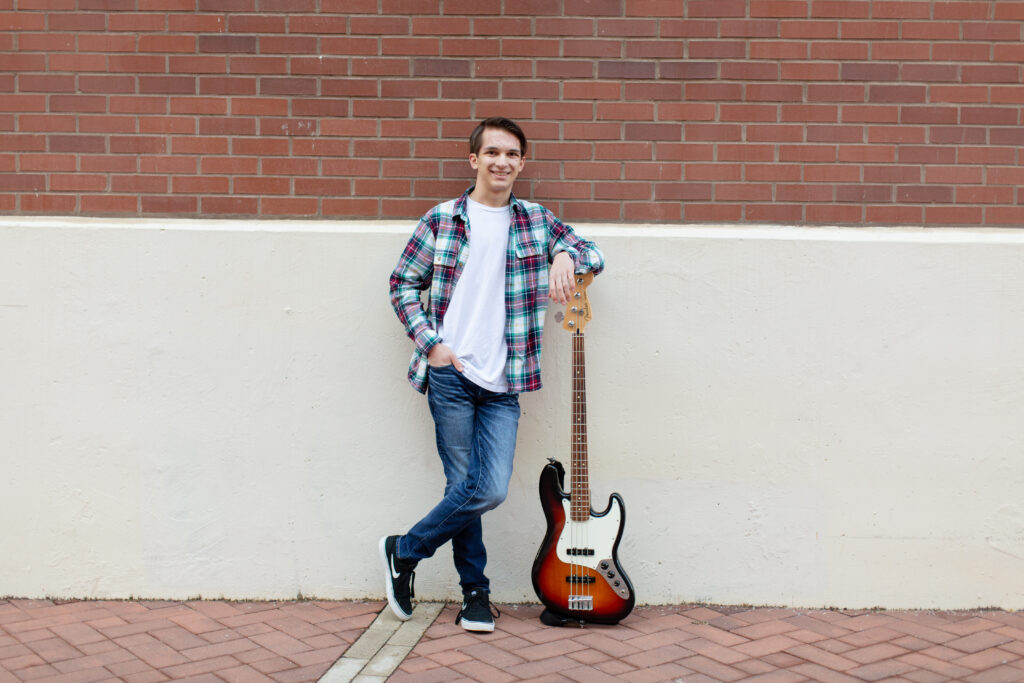 Got Me Electric Bike Go Electric - Meme | Meme Generator Songs With The ...